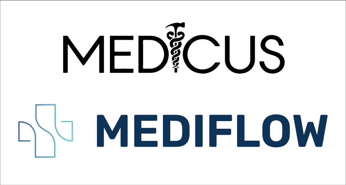 FDC Melbourne Cup Charity Luncheon 2023